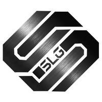 ITECStock โปรแกรมขายหน้าร้าน โปรแกรมสต๊อกสินค้า POS โปรแกรมสำหรับร้าน ...